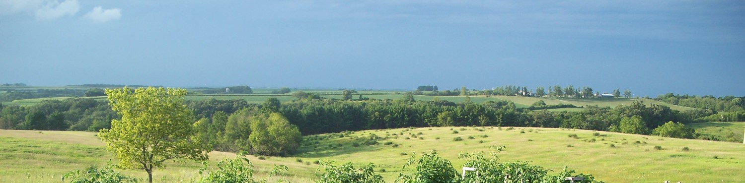 Recycling Center – Town of Perry