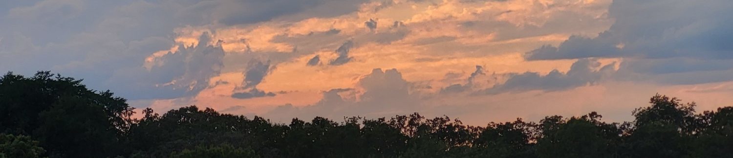 Town of Perry – Dane County, Wisconsin