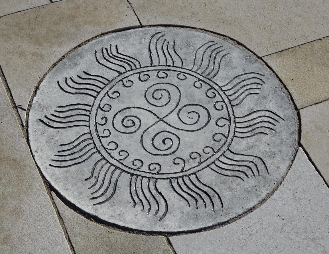 Town of Perry – Dane County, Wisconsin